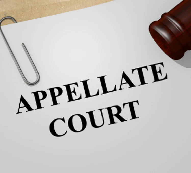 Supreme Court Appeals Lawyer in South Florida | Florida Criminal Lawyer