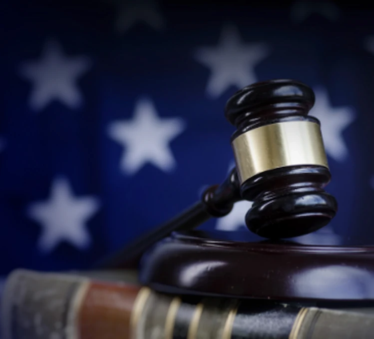 Southern Florida Litigation Attorney | Miami Litigation Attorney