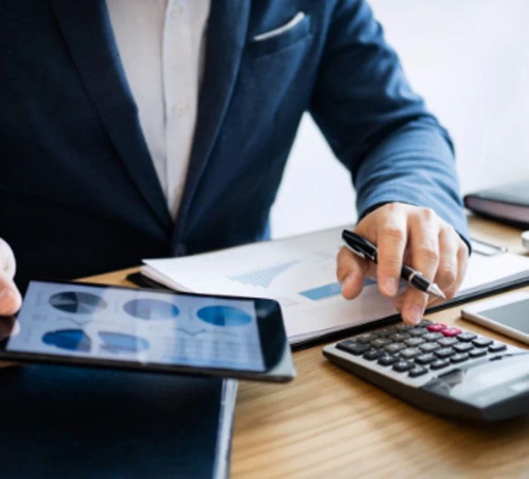 Money Laundering Crime Defense Attorney Serving | South Florida