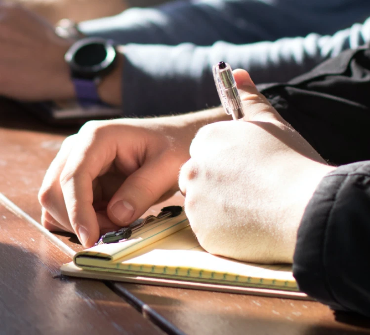 Criminal Defense Strategy Video Series | FL Defense Attorney