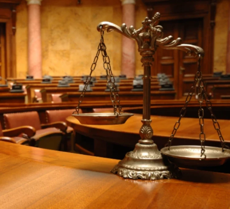 Glenn Roderman's Take On Bill Cosby Case | FL Criminal Lawyer