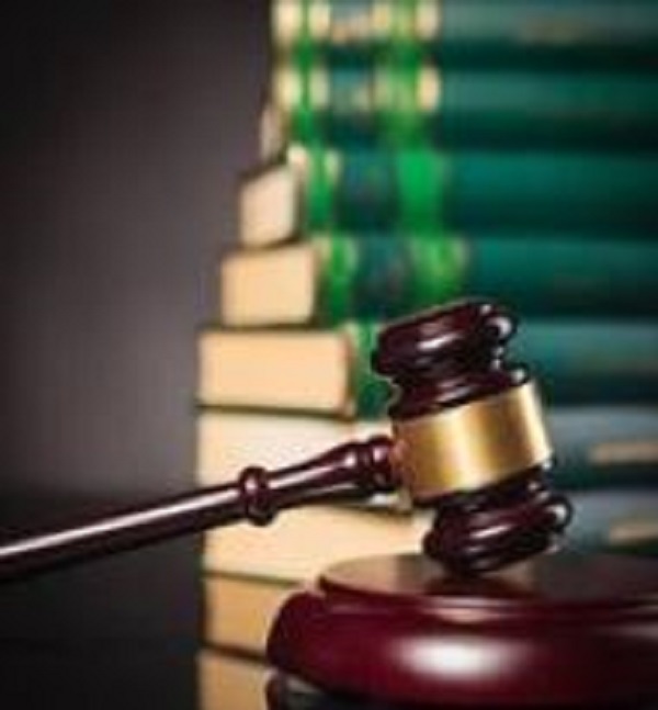 Marquis Who's Who reconoce a Glenn R. Roderman, Esq., por su excelencia ...